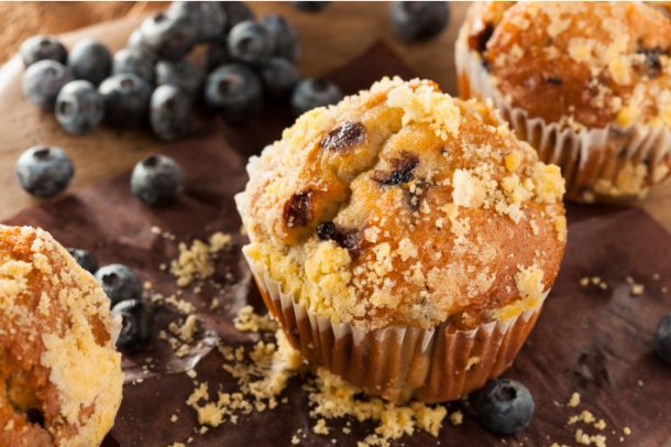 18 Homemade Snack Recipes for Picky Eaters Perfect for School & Home ...