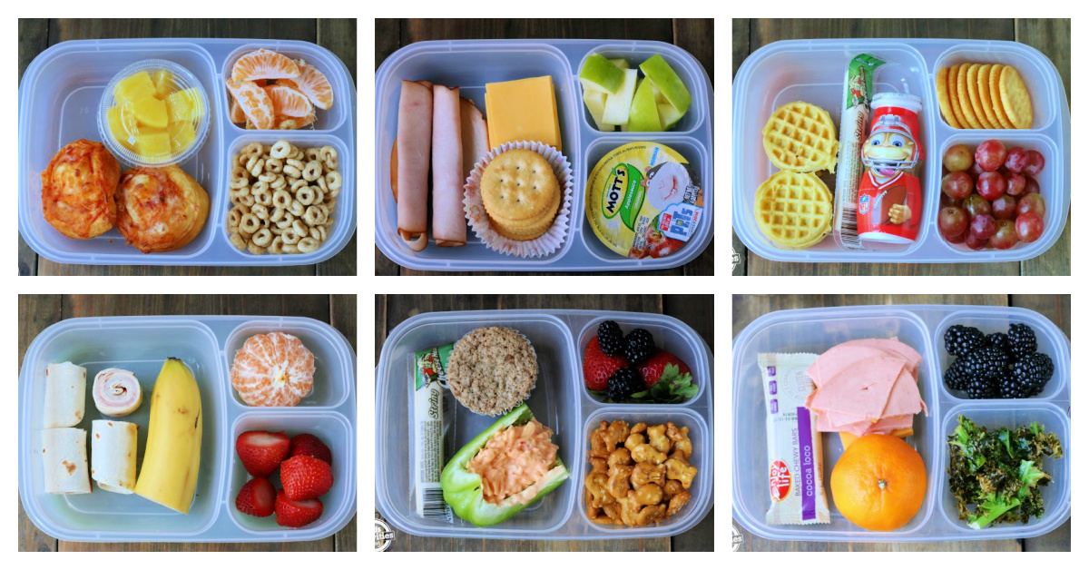 15 Easy Kids Lunch Ideas For School Kids Activities Blog 15 Easy Kids Lunch Ideas For School Kids Activities Blog