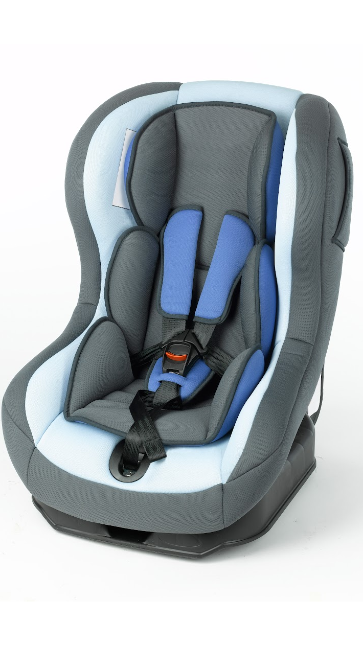 When Is The Target Car Seat Trade-In Event? (Updated For 2023) Kids ...