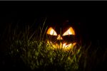 How to Keep Kids From Being Scared on Halloween Night | Kids Activities ...