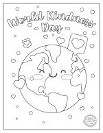 The Complete Guide to Celebrating World Kindness Day on November 13 ...