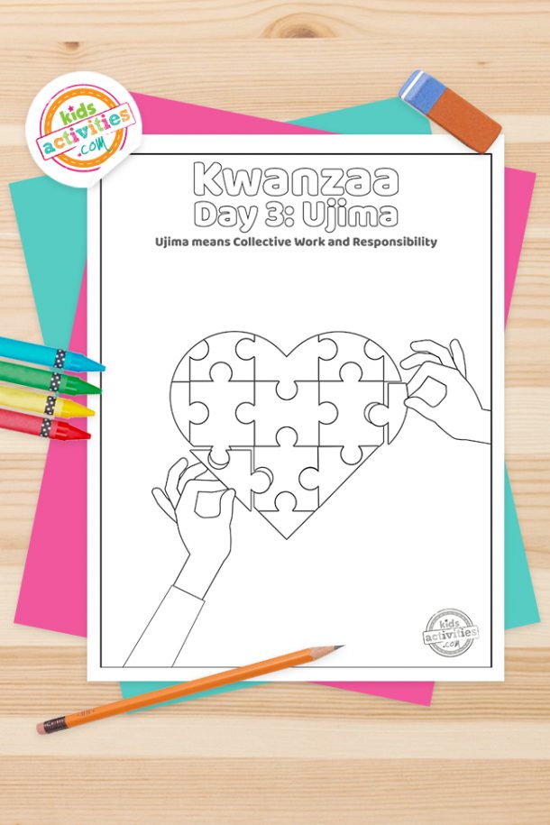 250+ Free Original Coloring Pages for Kids & Adults | Kids Activities Blog