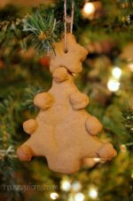 20+ Easy Christmas Ornament Crafts for Kids to Make |Kids Activities Blog