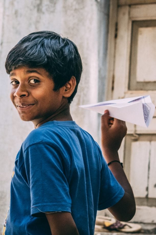 Beautiful Zentangle Bunny Coloring Page Kids Activities Blog