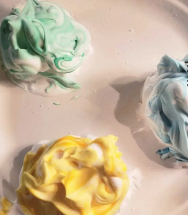 43 Easy & Fun Shaving Cream Activities for Kids | Kids Activities Blog