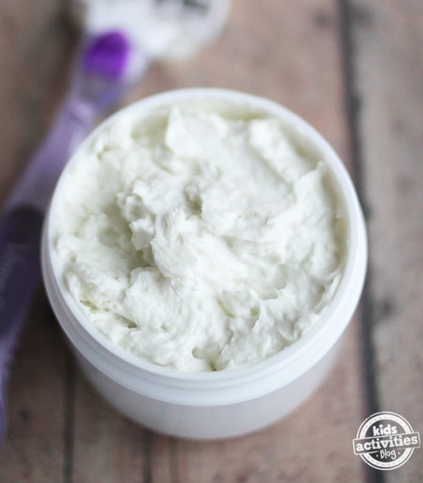 43 Easy & Fun Shaving Cream Activities for Kids | Kids Activities Blog
