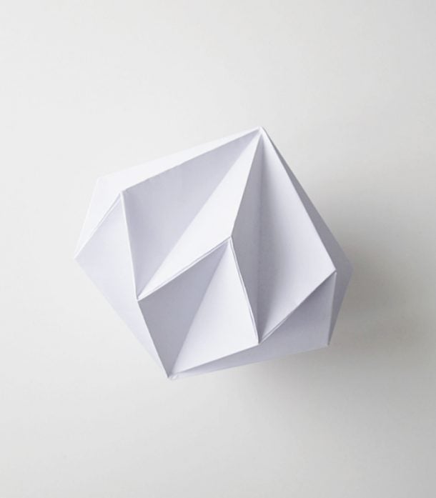 45 Best Easy Origami For Kids | Kids Activities Blog