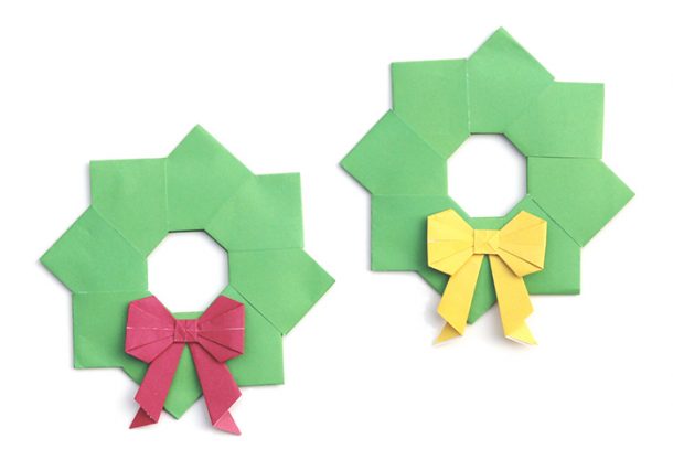 45 Best Easy Origami For Kids | Kids Activities Blog