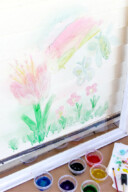 11 Kid Inspired DIY Projects for Kids Kids Activities Blog