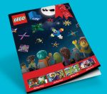 Your Kids Can Get A Free LEGO Magazine Subscription Kids Activities Blog