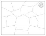Free Encanto Printable Activities Coloring Pages | Kids Activities Blog