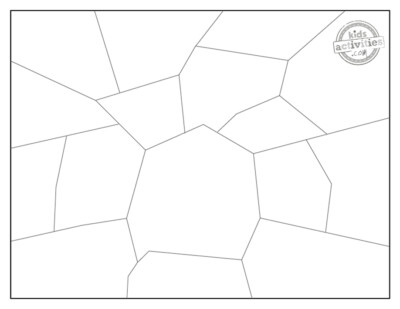 Free Encanto Printable Activities Coloring Pages | Kids Activities Blog