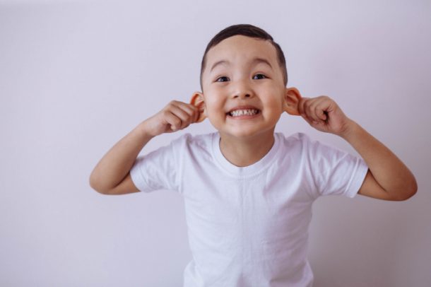 20 Active Listening Activities for Kids • Kids Activities Blog