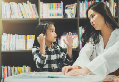 20 Active Listening Activities for Kids • Kids Activities Blog