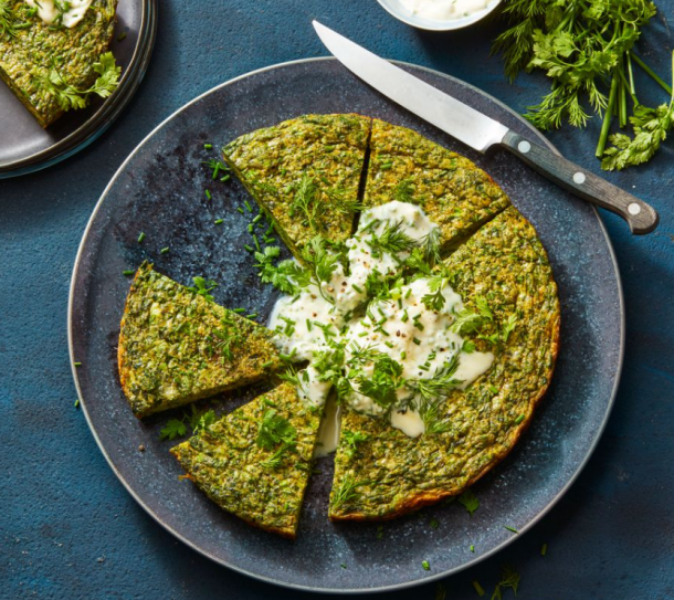 5 Easy and Fun Recipes Using your Indoor Herb Garden Kids Activities Blog