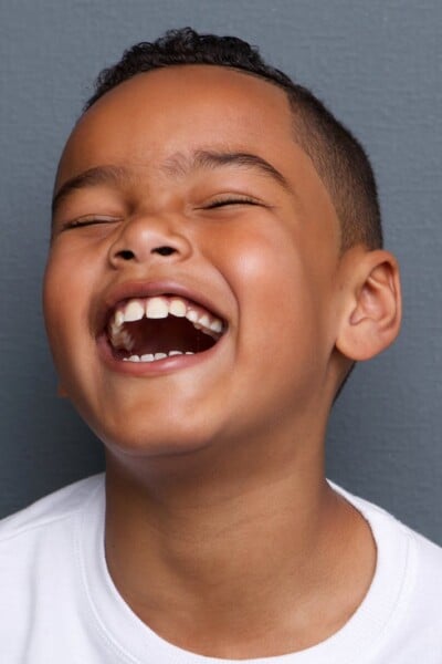 12 Dr. Seuss Cat in the Hat Crafts and Activities for Kids |Kids ...