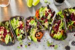 5 Yummy Tex-Mex Dinner Recipes Your Family Will Love