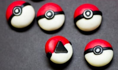 41 Easy & Wonderful Clay Crafts for Kids | Kids Activities Blog