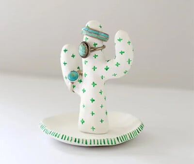 41 Easy & Wonderful Clay Crafts for Kids | Kids Activities Blog