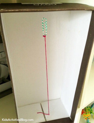 The Best 34 Easy Magic Tricks Kids Can Do | Kids Activities Blog