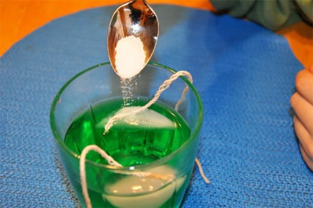 The Best 34 Easy Magic Tricks Kids Can Do – ParentingBest.com