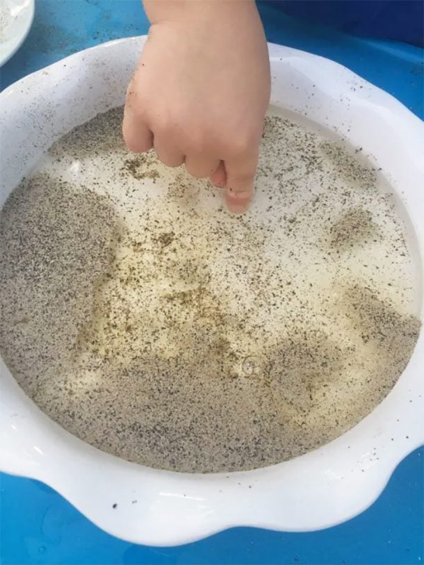 The Best 34 Easy Magic Tricks Kids Can Do | Kids Activities Blog