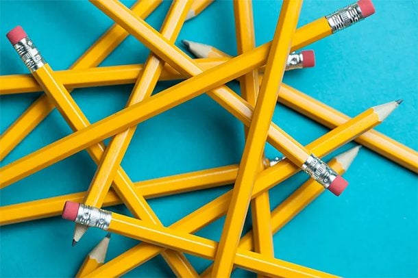 The Best 34 Easy Magic Tricks Kids Can Do | Kids Activities Blog