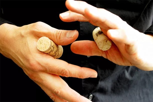 The Best 34 Easy Magic Tricks Kids Can Do | Kids Activities Blog
