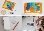 40 Fun Ideas for Middle School Art Projects | Kids Activities Blog