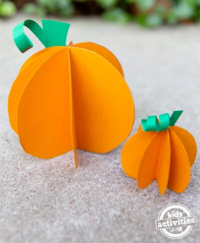 40 Fun Ideas for Middle School Art Projects | Kids Activities Blog