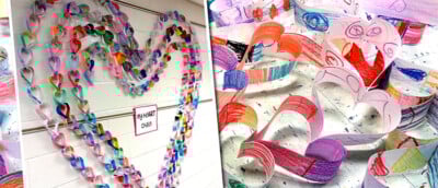40 Fun Ideas for Middle School Art Projects | Kids Activities Blog