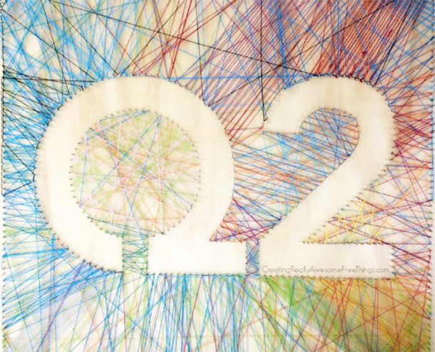 40 Fun Ideas for Middle School Art Projects | Kids Activities Blog