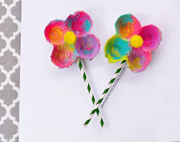 40 Fun Ideas for Middle School Art Projects | Kids Activities Blog