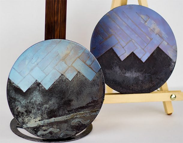 Middle School Art Projects | Kids Activities Blog