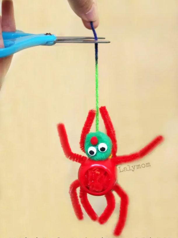 Best Scissor Skills Exercises: Printables, Scissor Activities & More ...