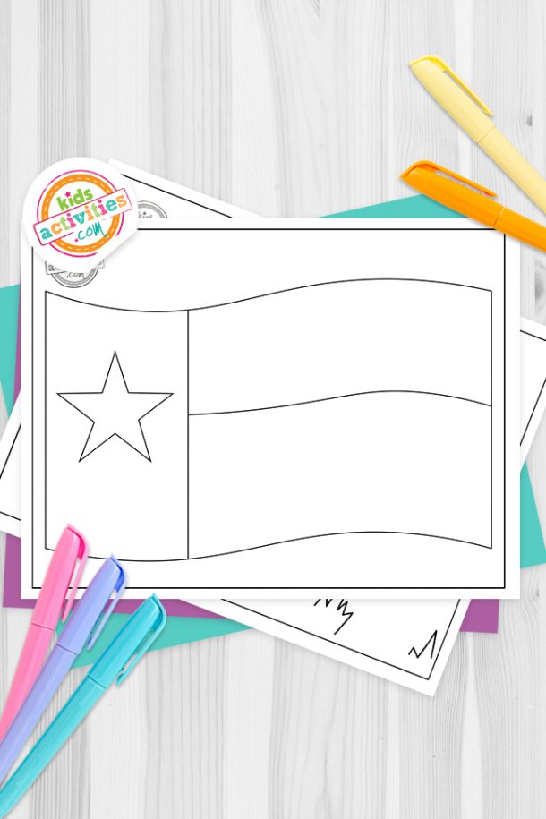 700+ Learning Activities for Kids [Hands On] All Ages | Kids Activities ...