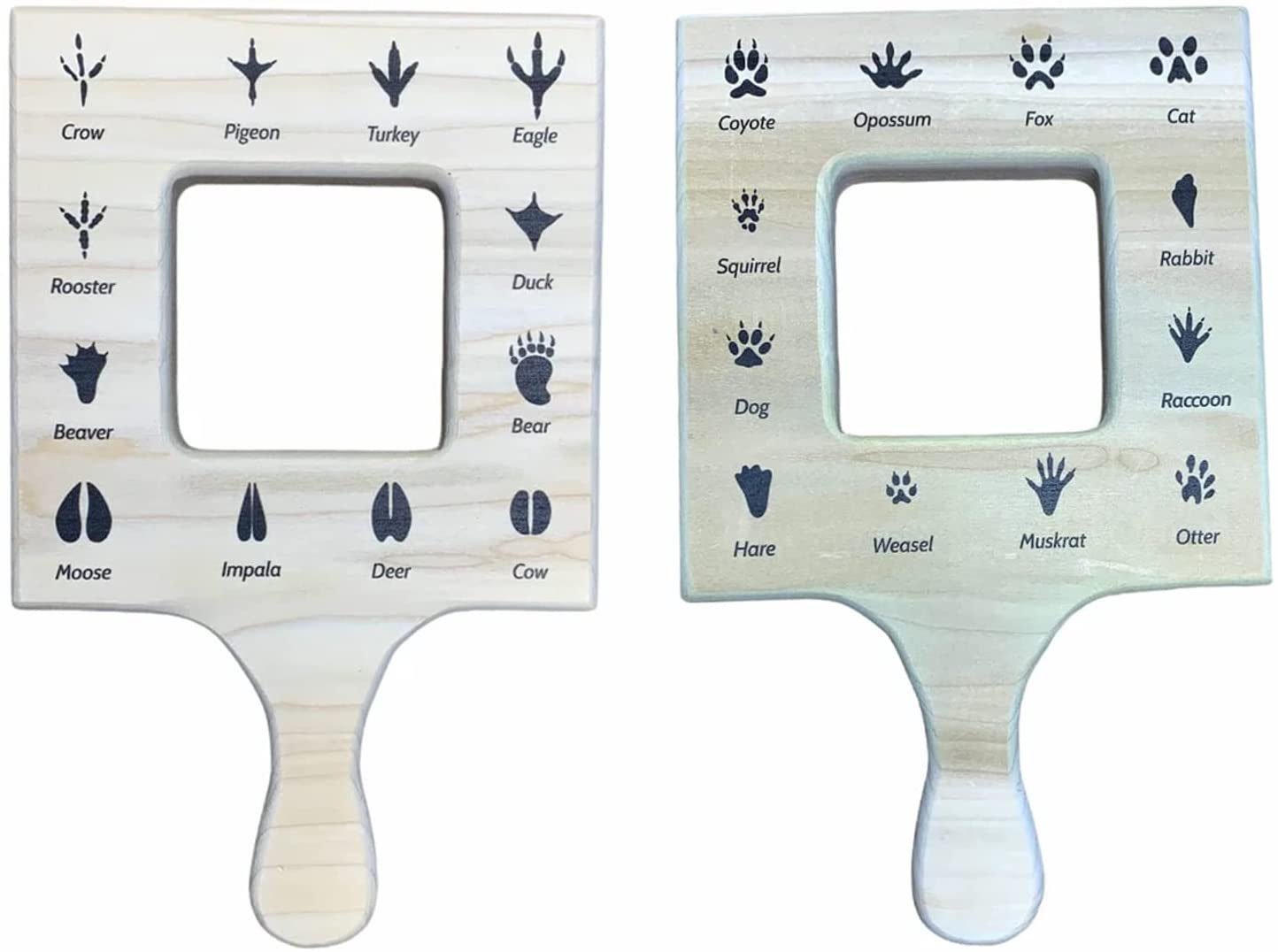 These Nature Guide Finders Are The Perfect Way to Get Your Kids ...