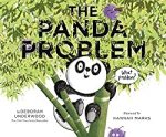 Perfect Preschool Letter P Book List | Kids Activities Blog