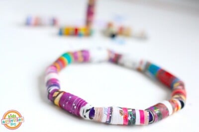 12+ Awesome Earth Day Crafts for Kids | Kids Activities Blog