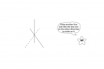 How To Draw A Star Easy Printable Lesson For Kids | Kids Activities Blog