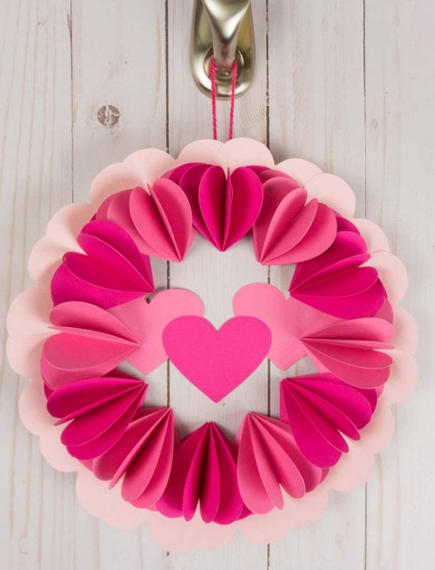 34 Happy Heart Crafts For Kids Kids Activities Blog |Kids Activities Blog