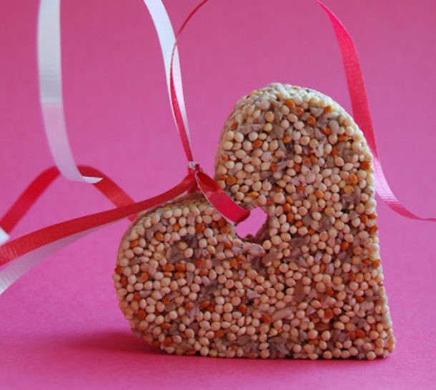 34 Happy Heart Crafts For Kids Kids Activities Blog |Kids Activities Blog