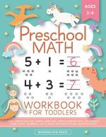 BIG List of Best Preschool Workbooks Your Kids Will Love | Kids ...
