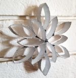 29 Magical and Frosty Snowflake Crafts for Kids Kids Activities Blog |KAB