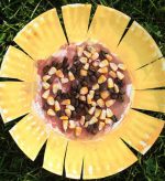38 Beautiful Sunflower Crafts for Kids |Kids Activities Blog