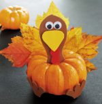 37 Fun Turkey Crafts for Kids | Kids Activities Blog