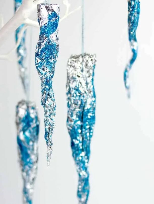 38 Mesmerizing Winter Crafts For Kids Kids Activities Blog