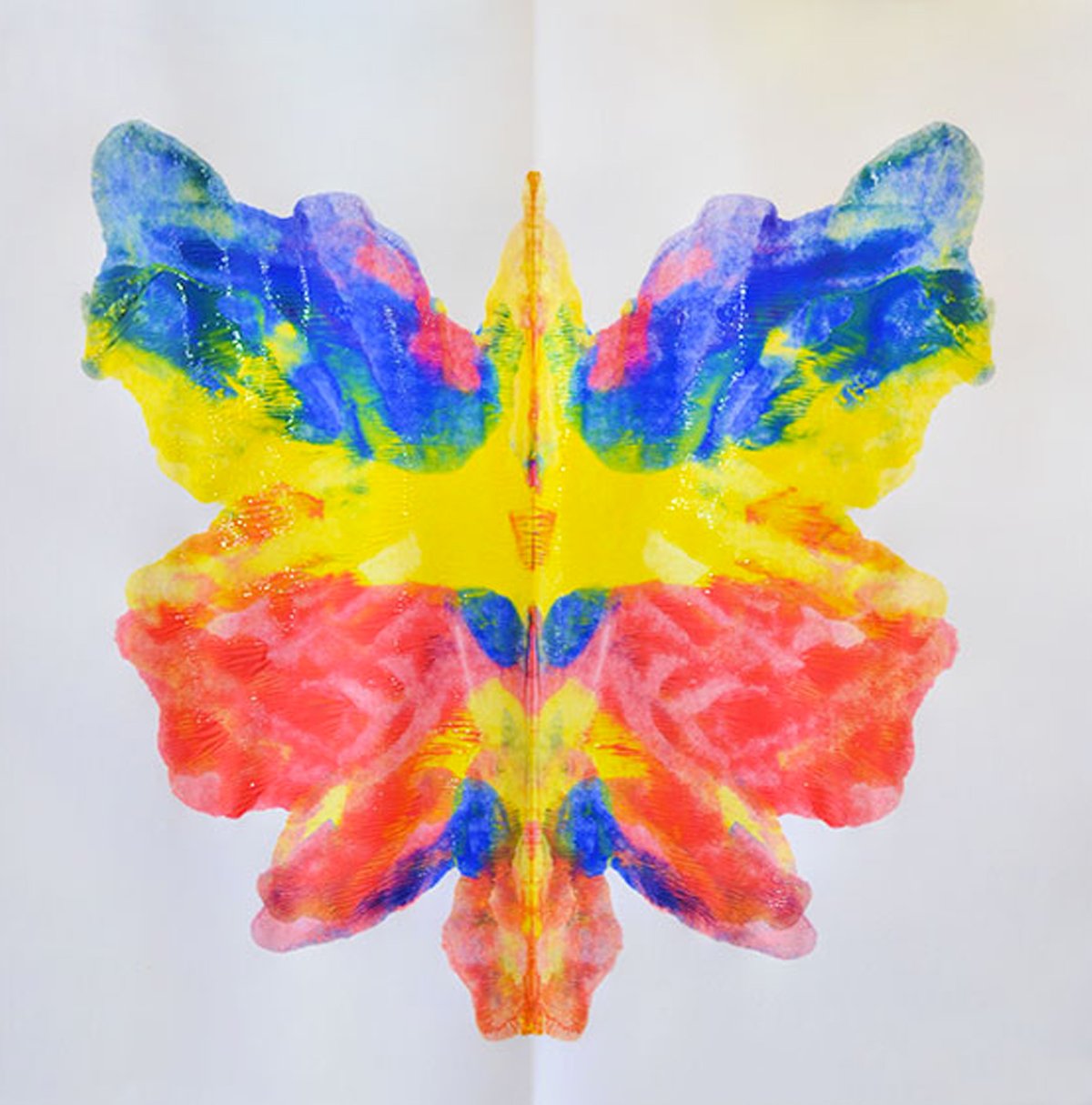 25+ Colorful Kids Craft Ideas | Kids Activities Blog