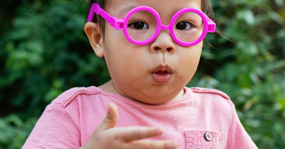 You Can Stop a Sneeze by Doing this One Thing | Kids Activities Blog