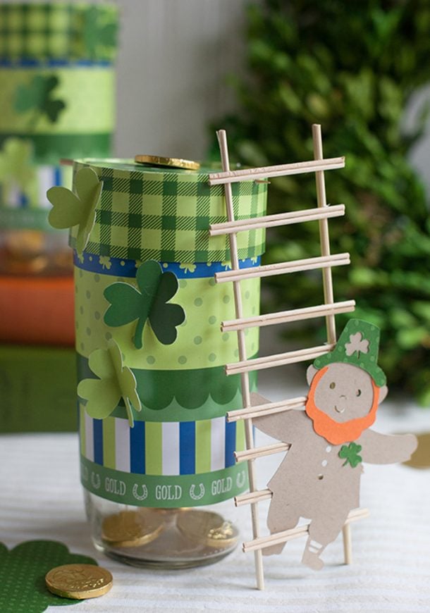 20 Fun Leprechaun Traps Kids Can Make | Kids Activities Blog